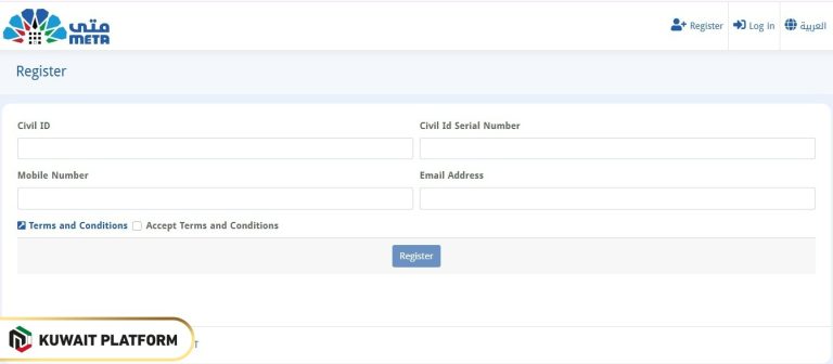 Kuwait Work Visa 2025: Requirements, Documents and Eligibility