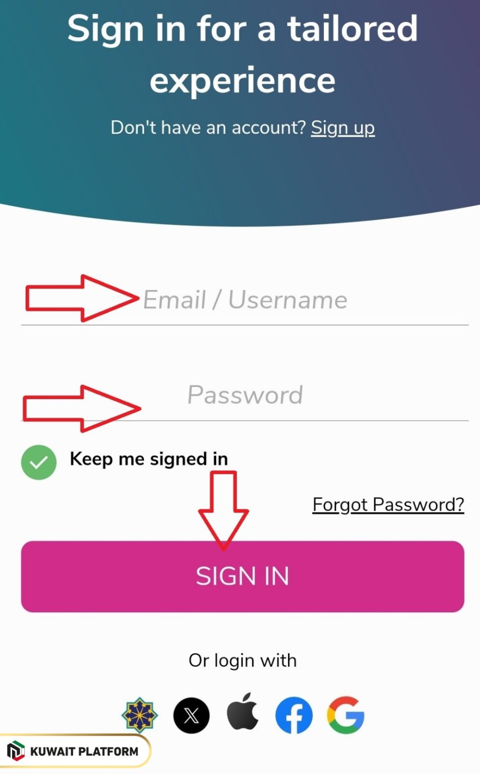 How to Check Balance in Zain Kuwait? Easy Guide 2025