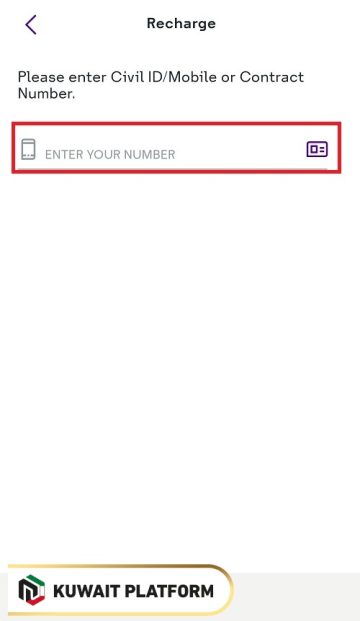How to Recharge Your STC Line in Kuwait? (Updated 2026)