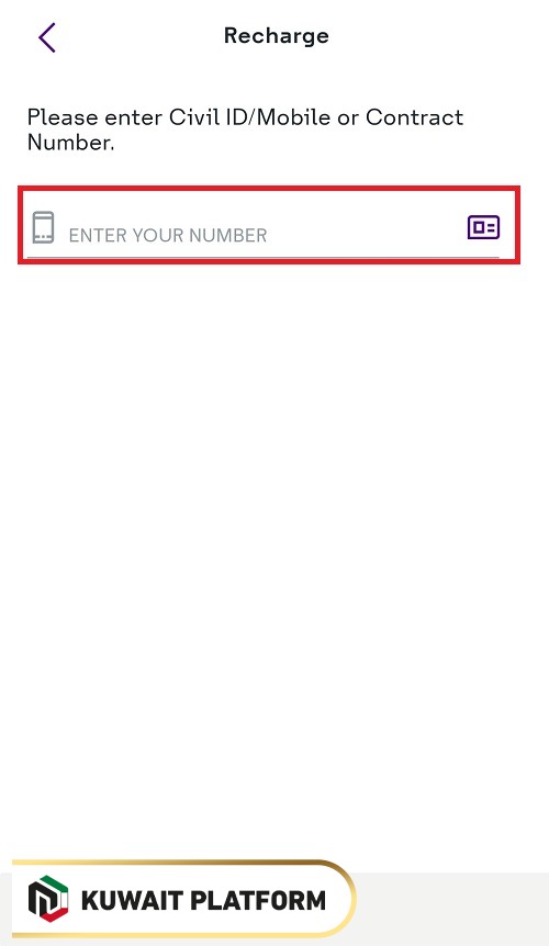 How to Recharge Your STC Line in Kuwait? (Updated 2025)