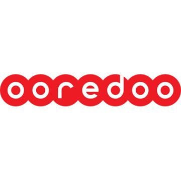 Zain Kuwait Customer Care Number