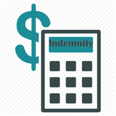 Kuwait traffic signs pdf