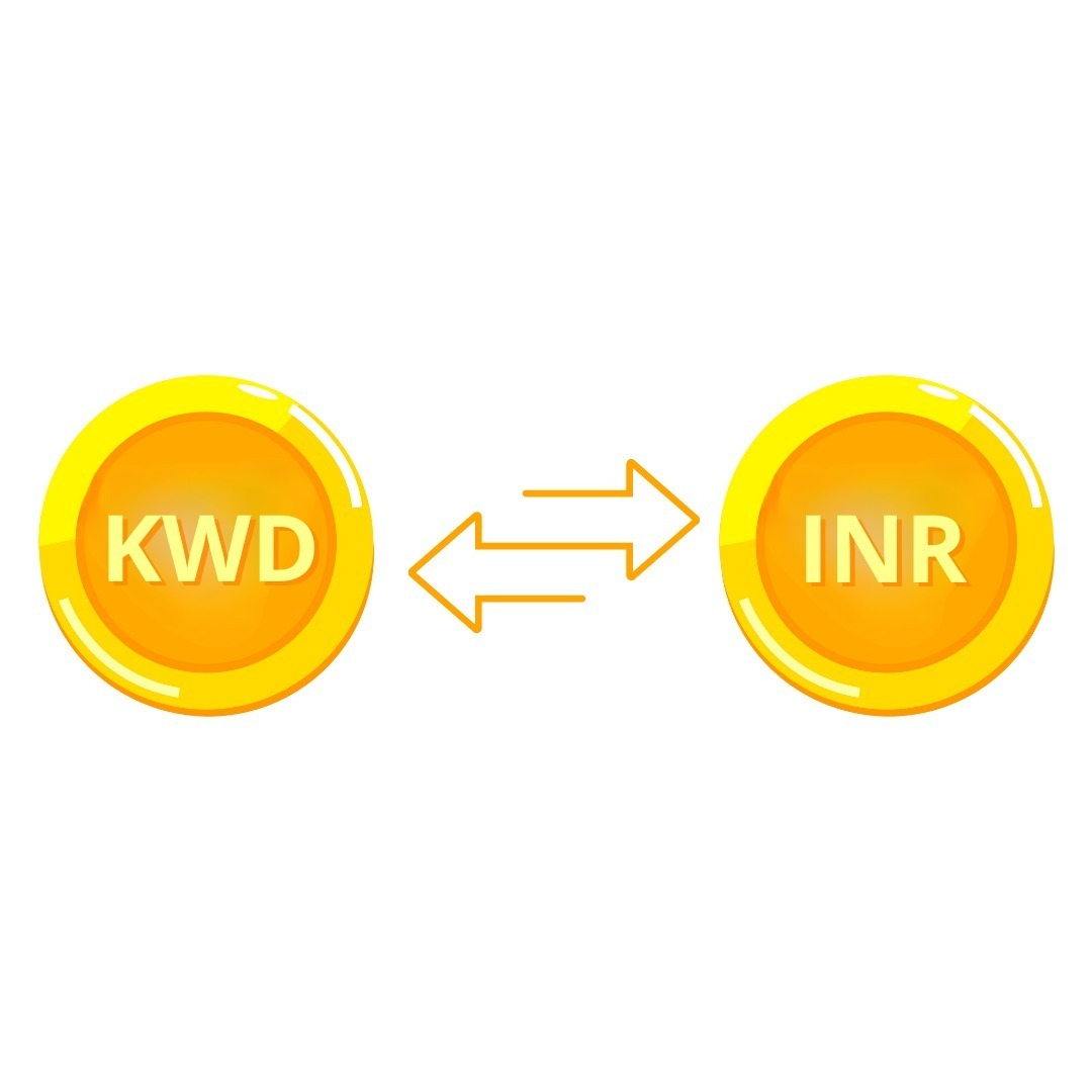 Al Mulla Exchange Rate KWD To INR Today - Kuwait Platform