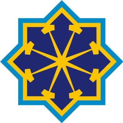 Kuwait Civil ID address change online