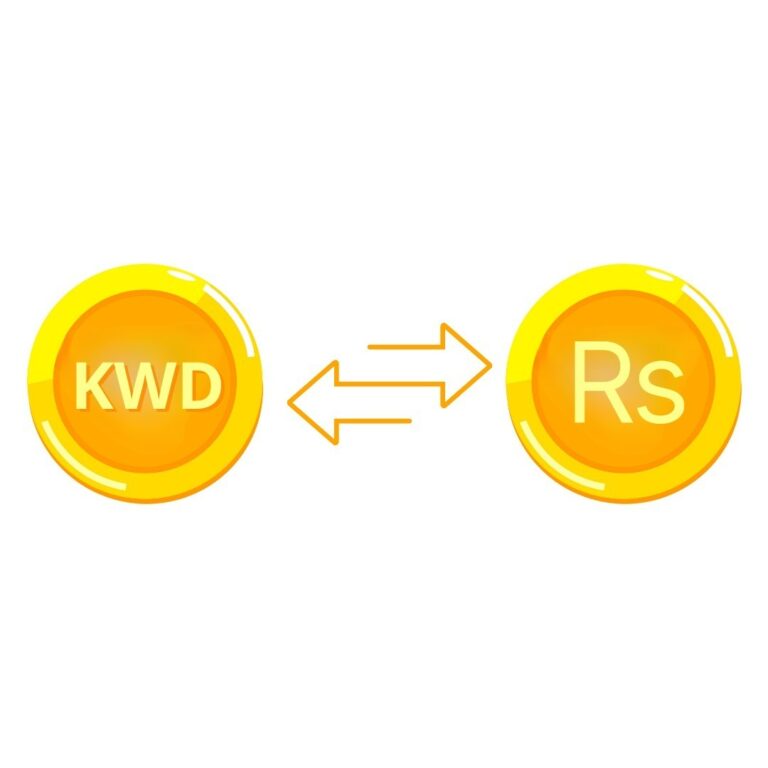Al Mulla Exchange Rate KWD To INR Today - Kuwait Platform