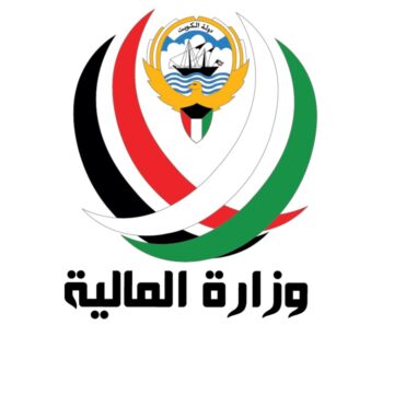 Kuwait Police Clearance Certificate Online