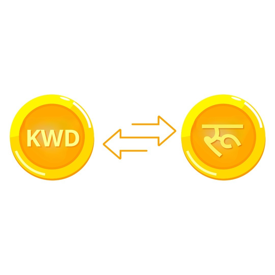 Al Mulla Exchange Rate KWD To INR Today - Kuwait Platform