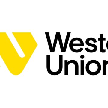 DHL Contact Number Kuwait 24 Hours