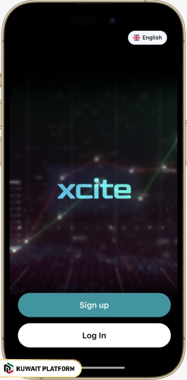 Xcite Easy Credit Payment 2026: Pay Your Installments Online - Kuwait Platform