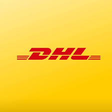 DHL Contact Number Kuwait 24 Hours