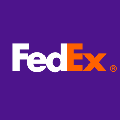 Fedex Kuwait Contact Number